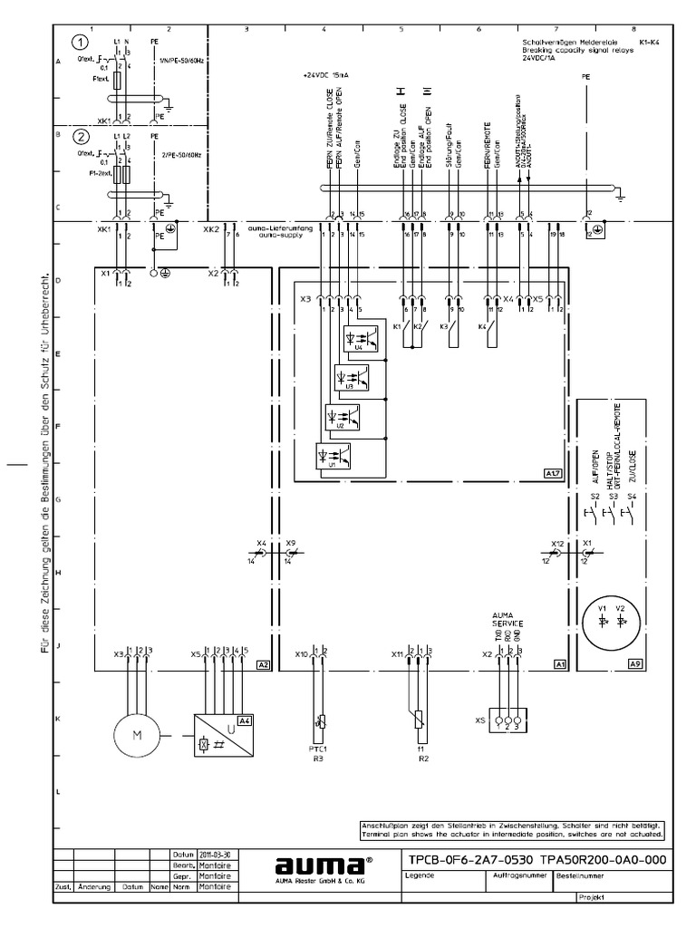 sp_tpcb_0f6_2a7_0530_tpa50r200_0a0_000_1_en (1) | PDF