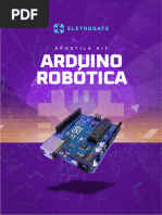 Ev3 User Guide PTBR | PDF | Cor | Bluetooth