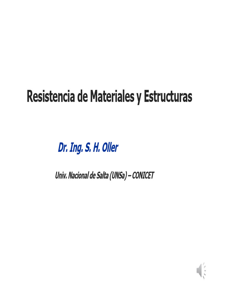 Cap 16 - Matrices de Rigidez - RMyE | PDF | Elasticidad (Física) | Rigidez