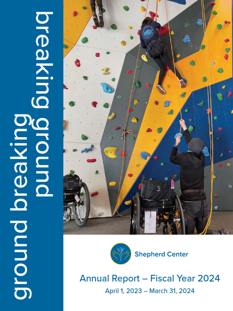 Test 123 | PDF | Physical Therapy | Physical Medicine And Rehabilitation