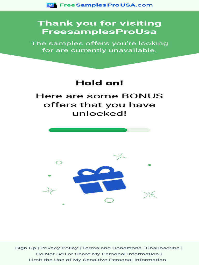 Free Samples Pro Us A | PDF