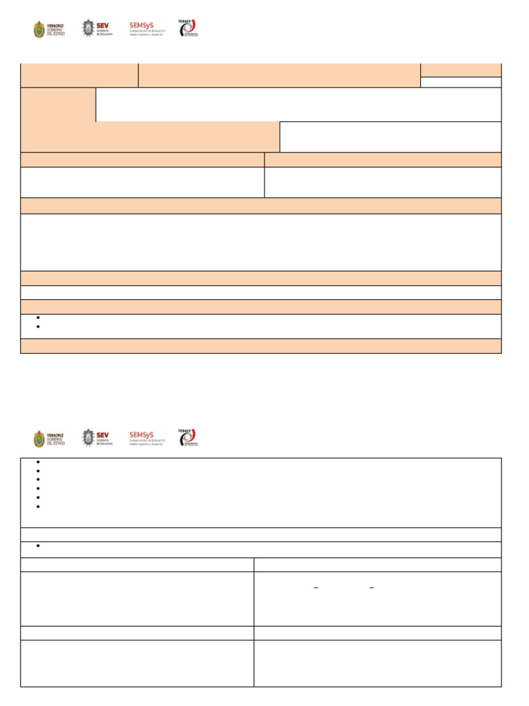 Progresión 7 CD 2 | PDF | Aprendizaje