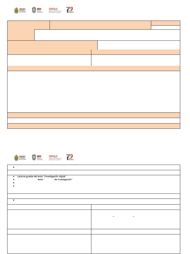 Progresión 4 CD 2 | PDF | Literatura | Etnografía