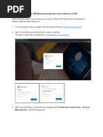 Ways To Login To ADP Myview Portal | PDF