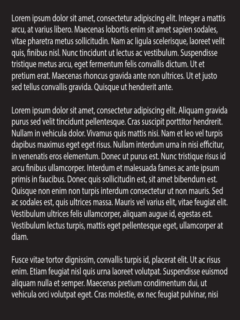 Prancheta 1 - 2 | PDF