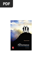 Toyota's FMDS for Leadership Growth | PDF | Performance Indicator ...