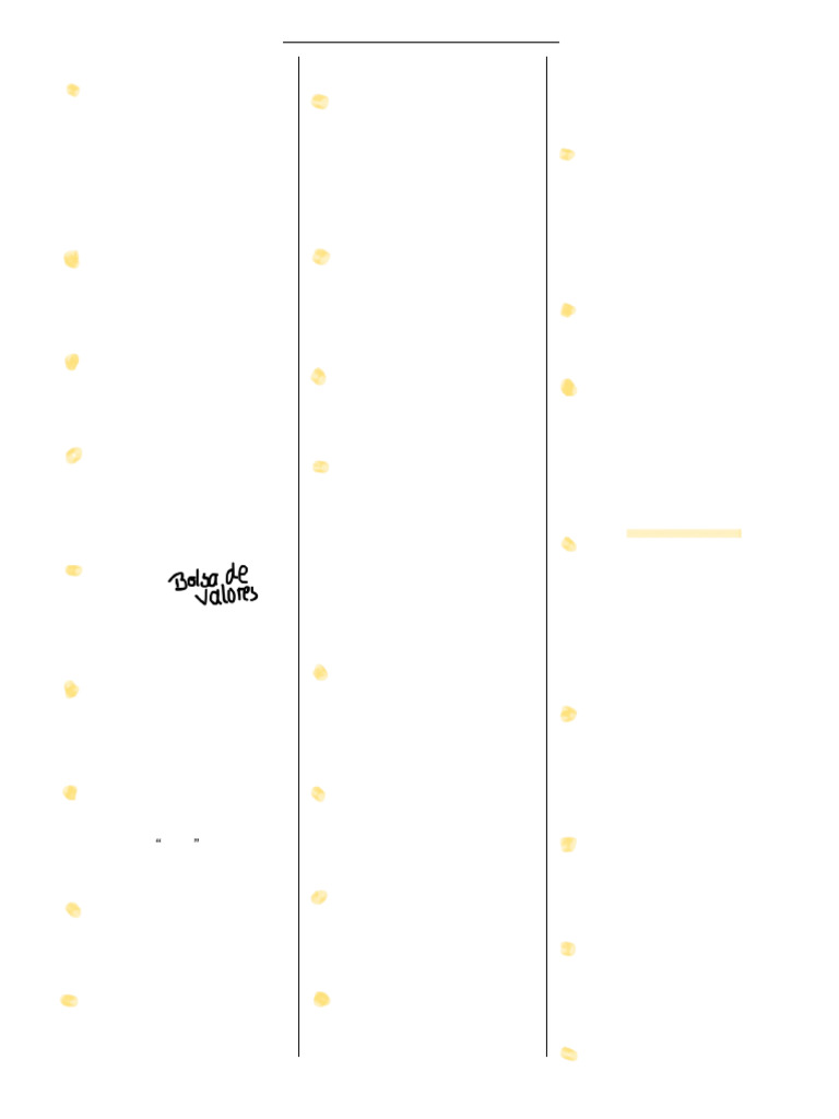 Practica 8 Sistem Financ | PDF | Bancos | Dinero