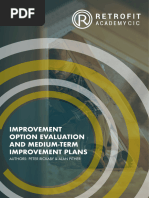 Palladium Brochure | PDF | Analytics | Computing