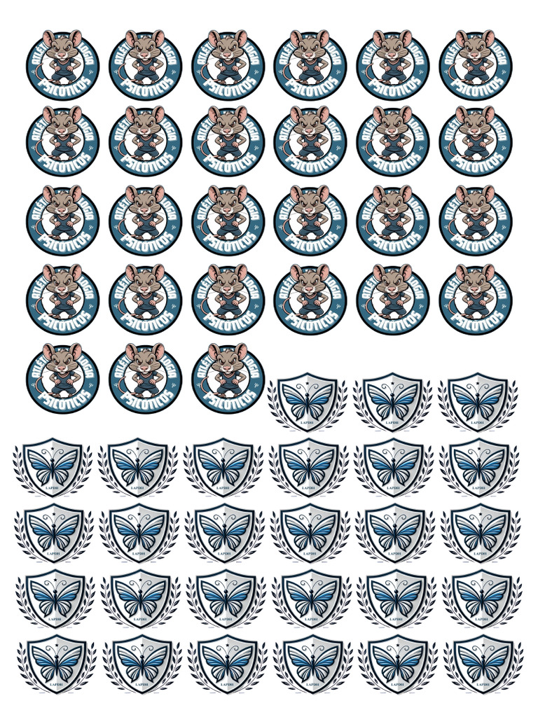 Texto do seu parágrafo (1) | PDF