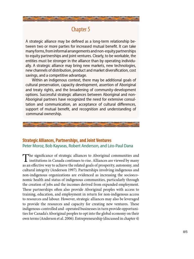 Week 4 | PDF | Mergers And Acquisitions | Economics