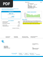 E Office UO Note Format | PDF | Taxation