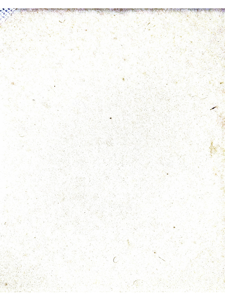 les preuves de ssb2 | PDF