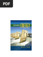 Successful Project Management 7th Edition Jack Gido - Ebook PDF ...