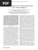 2014 Sony Pictures Hack Case Study | PDF | Security | Computer Security