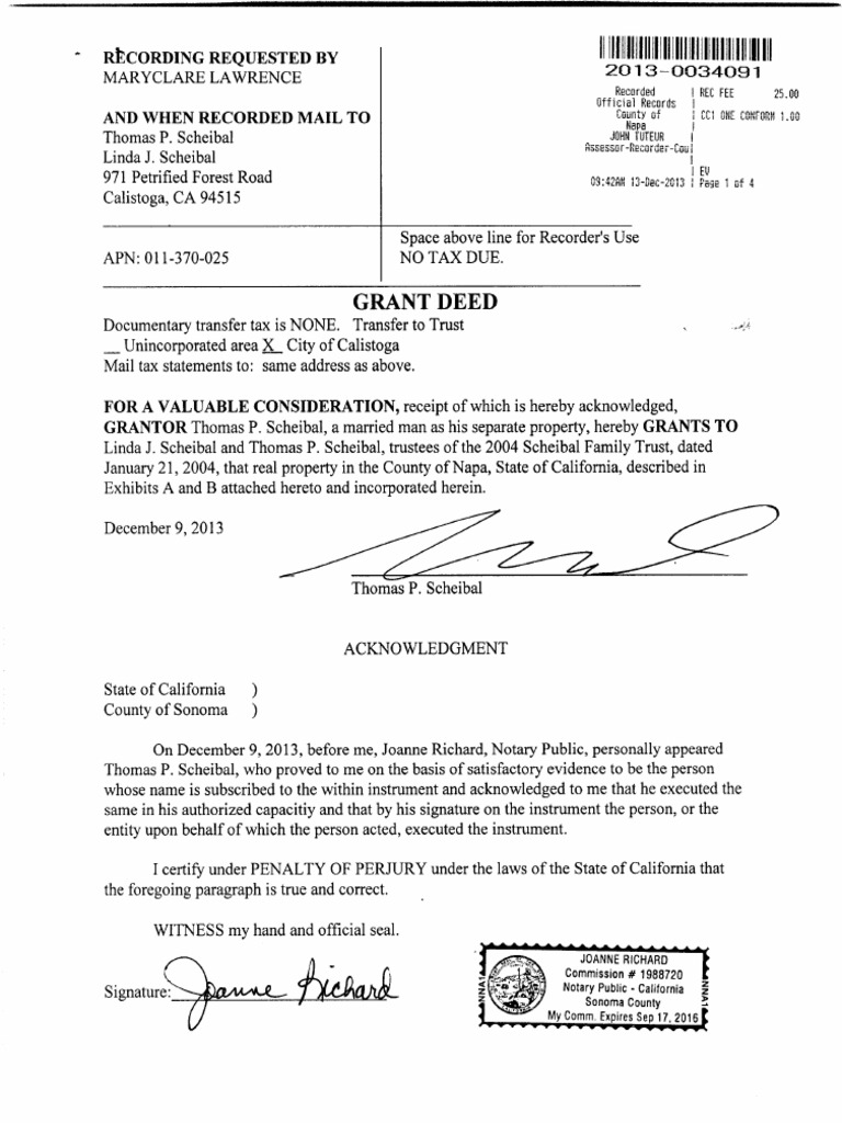 Title - Prelim Link - 2013-0034091 4p | PDF