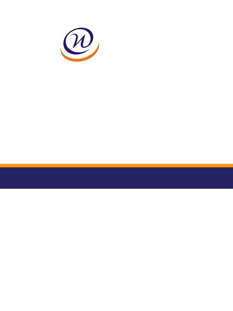 MODUL 05 - Akhlak, Etika Dan Moral | PDF