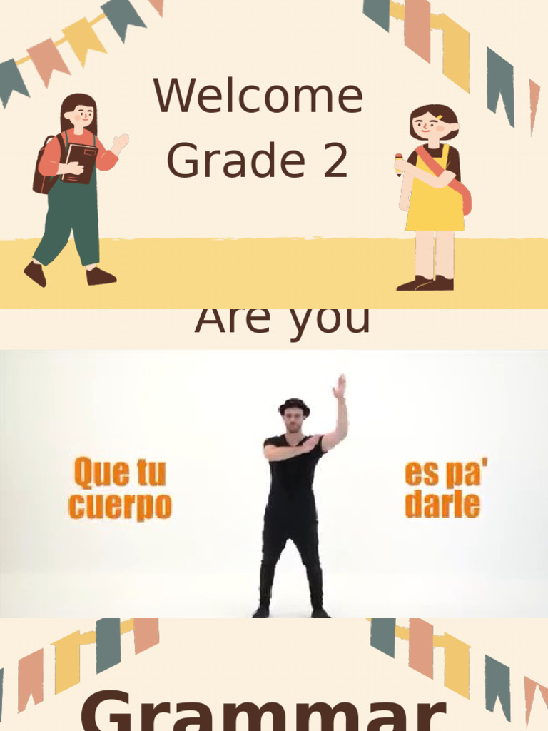 Grammar - Past Simple (Ied+negative) | PDF