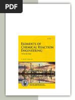 Chemical Engineering PFD Symbols | PDF | Chemical Reactor | Distillation
