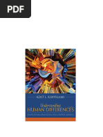 (Ebook PDF) Understanding Human Differences: Multicultural Education ...