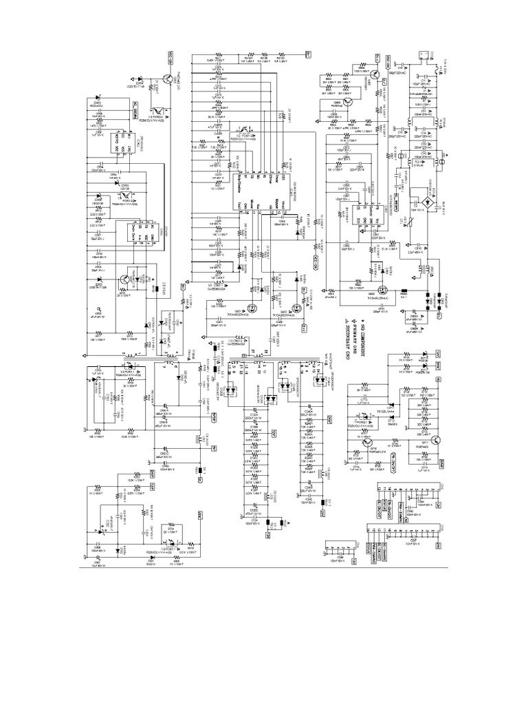 DPS-185MP+Delta+PSU | PDF