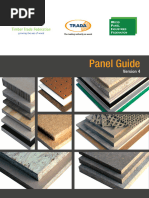 As 4386 - 2018 | PDF