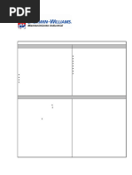 Ficha Tecnica Epoxi Macropoxy 646 FC Sherwin Williams | PDF | Epoxy ...