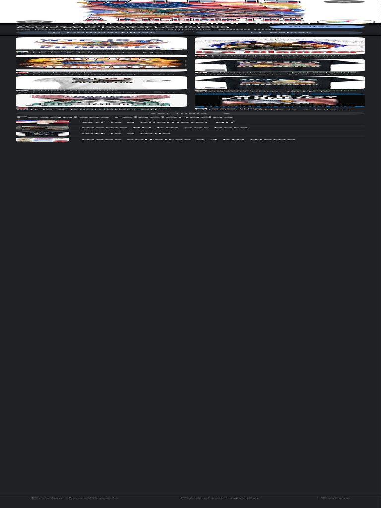 WTF Is A Kilometer Meme - Pesquisa Google | PDF