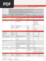 Astm D2369 20 | PDF | Paint | Volatile Organic Compound
