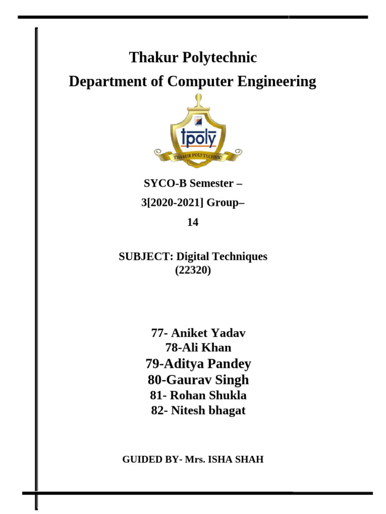 CGR Report and Proposal | PDF | Computing | Electrical Circuits