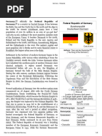 Myanmar Love Story | PDF