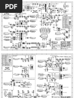 Parapac Plus 310 Ventilator | PDF | Computers