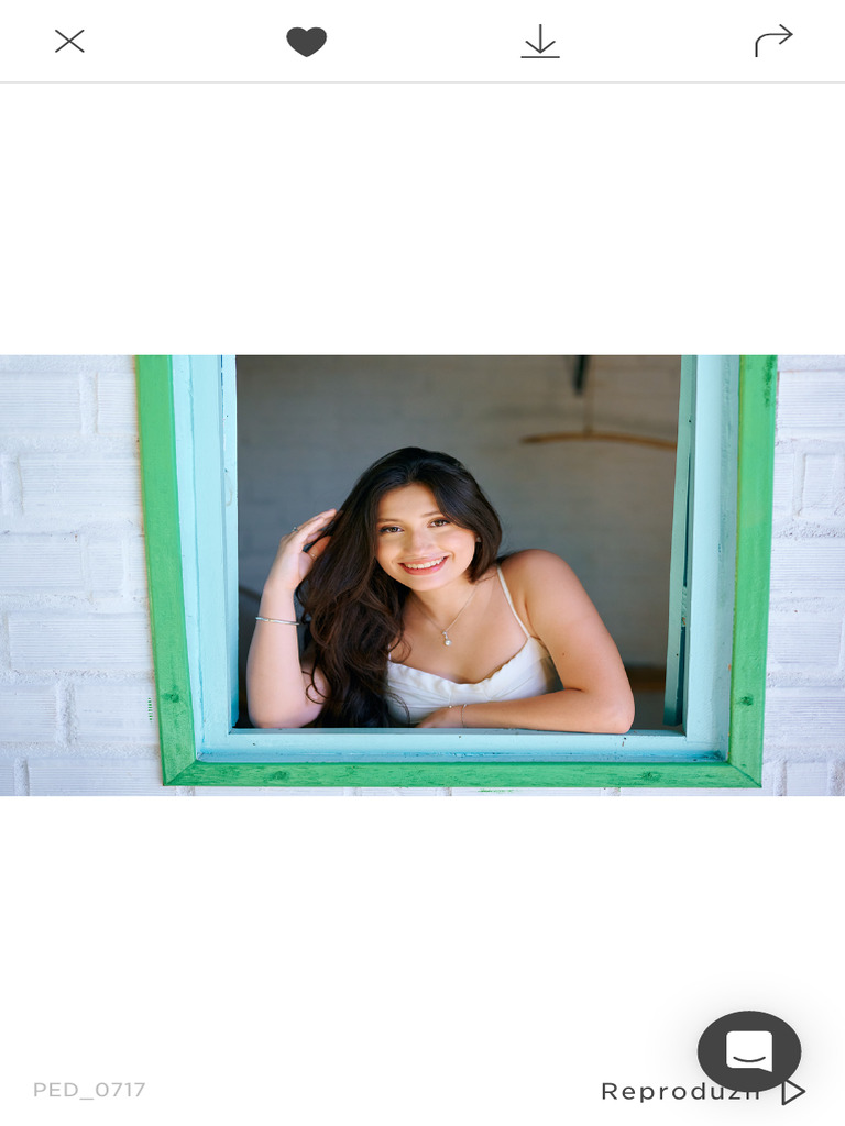 Ensaio 15s Sofia | PDF