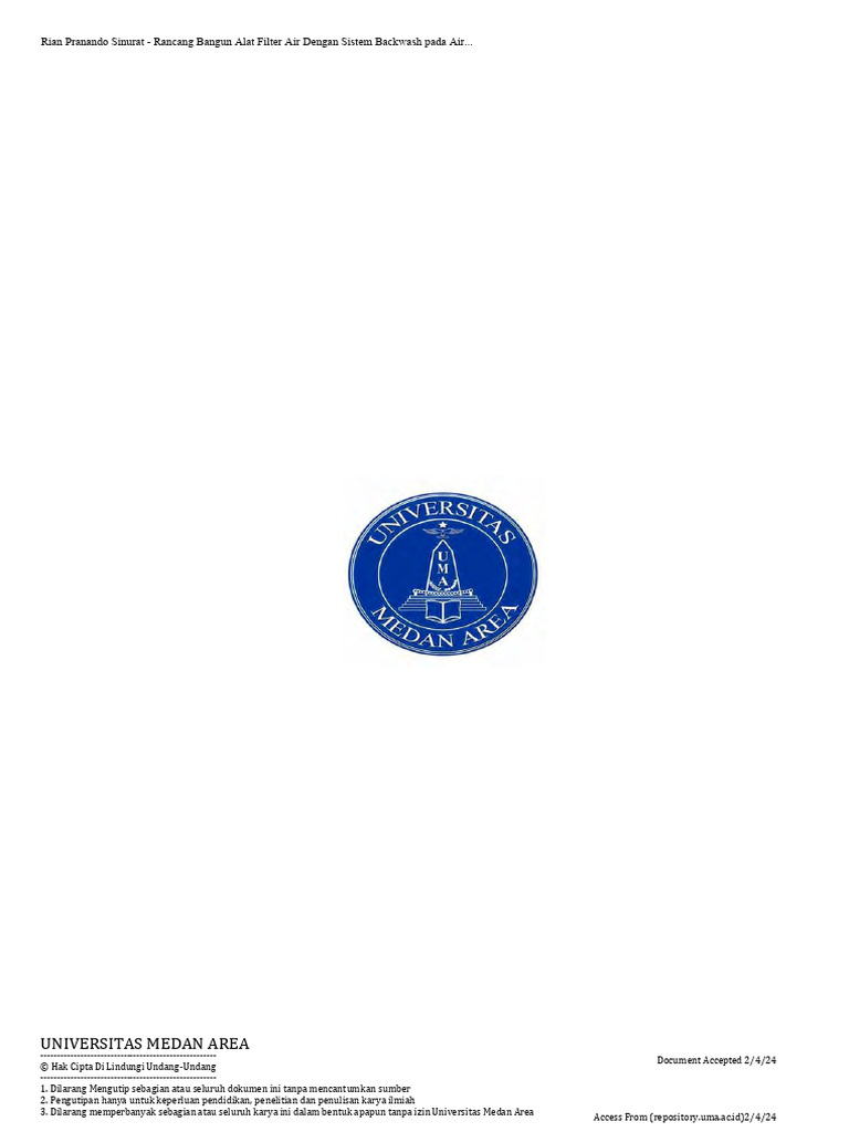 198120012 - Rian Pranando Sinurat - Fulltext | PDF