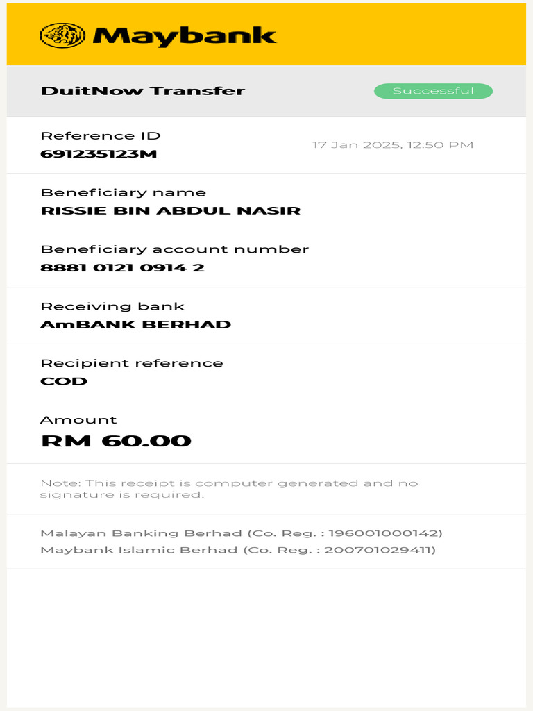 M2u 20250117 1250 | PDF