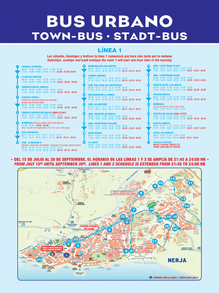 urbanodenerja2024small | PDF