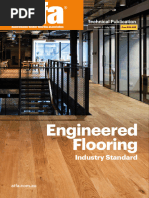 STRUCTAflor (Structural Flooring) - Installation-Manual | PDF ...
