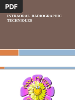Occlusal Projections in Radiography | PDF | Anatomical Terms Of ...