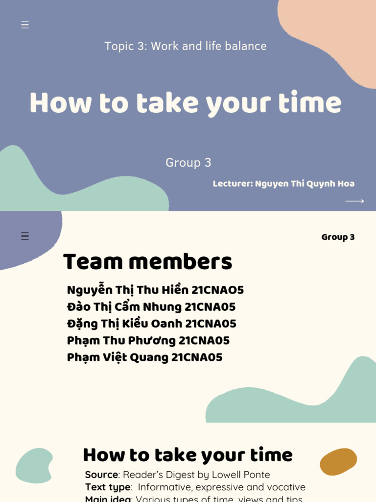 TOPIC-3-TEXT-3-GROUP-3 | PDF