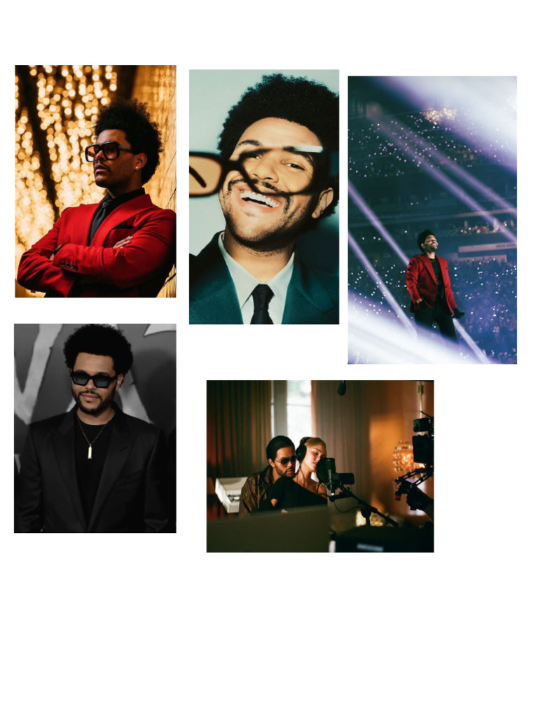 Imagenes Del Proyect | PDF