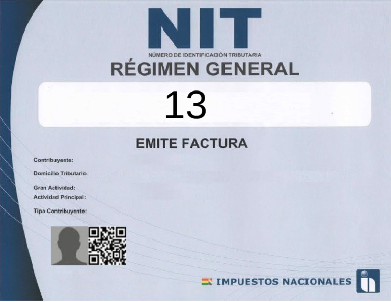 Nit | PDF