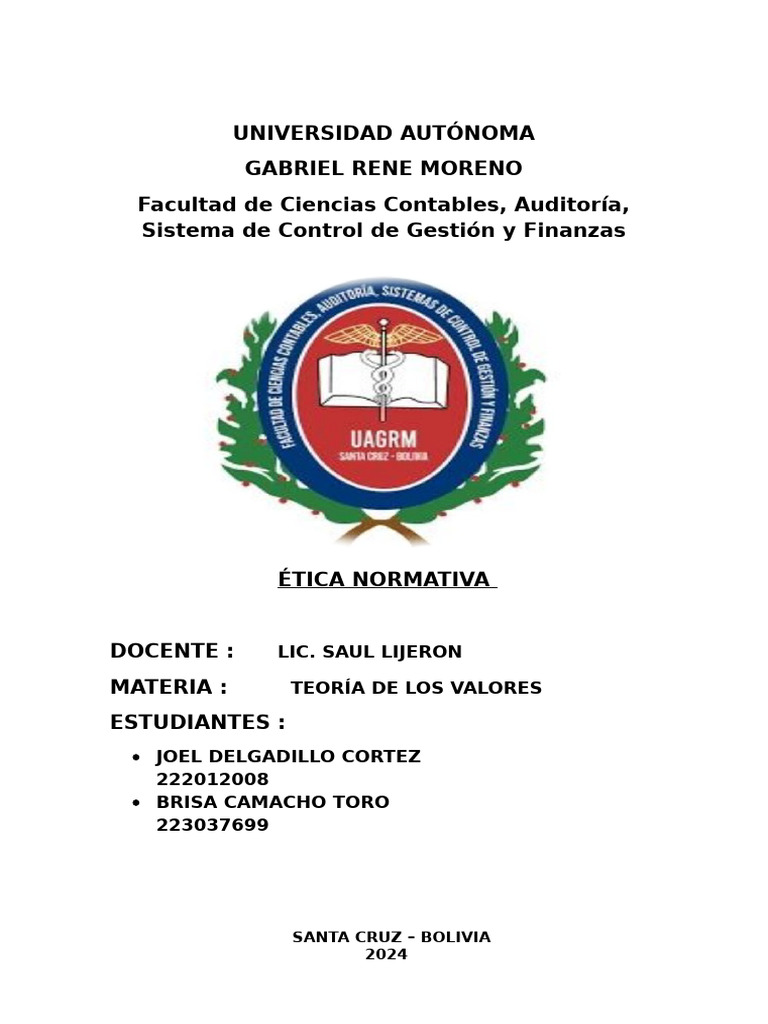 Caratula Derecho Com. | PDF