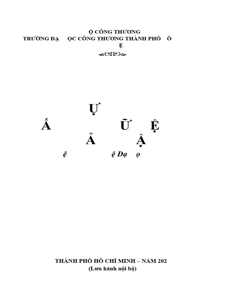 TÀI LIỆU TH CTDL>_TVTho_2025.03_04 Tuần đầu | PDF