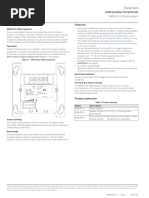Sarah Harris, David Harris - Digital Design and Computer Architecture ...