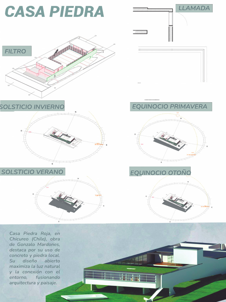 Ruiz Morales Jhoe Dibier T4 Modelado Tridimensional Paneles | PDF