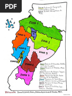 Escala de EVA - Target | PDF