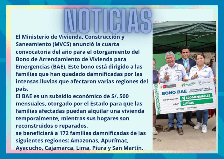 Insignia Por Haber Creado 50 Diseños en Canva | PDF