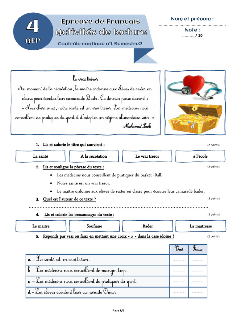 cc3 - FR - 4aep | PDF