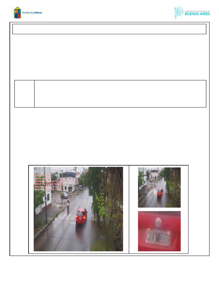 02 150 01135935 6 00 Detalle | PDF