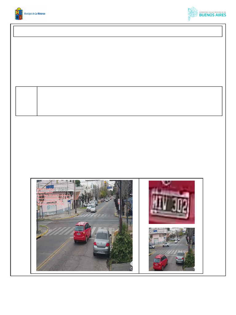 02 150 01255465 6 00 Detalle | PDF