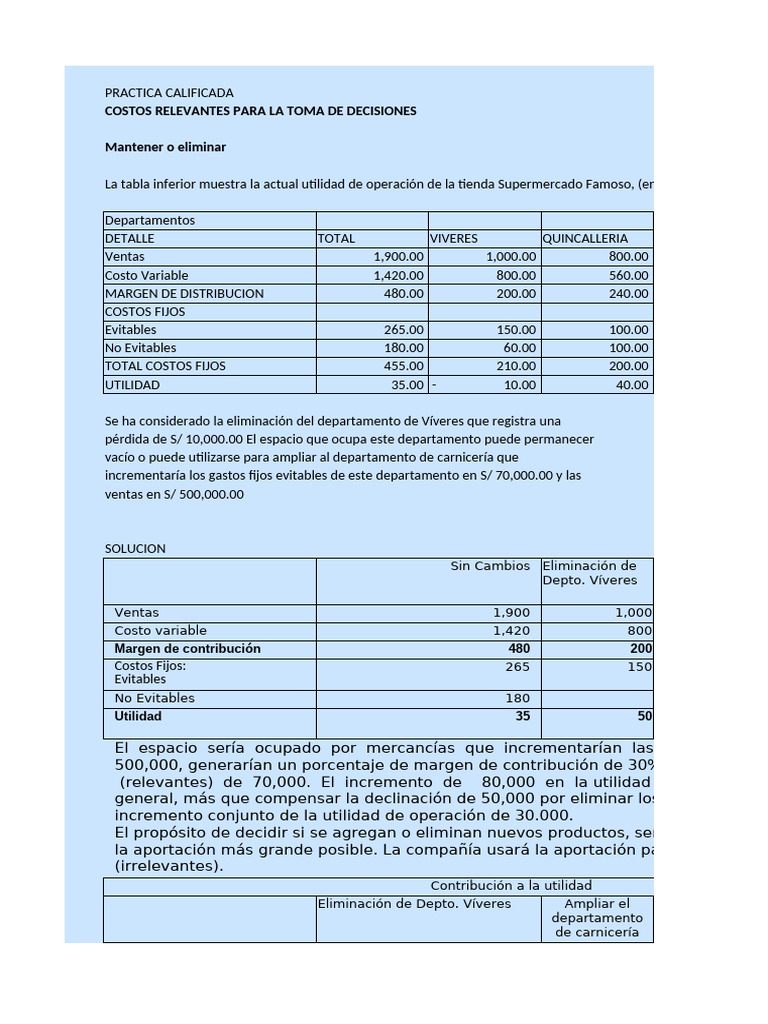 Max Willian Quispe Ramos | PDF | Negocios económicos | Economias